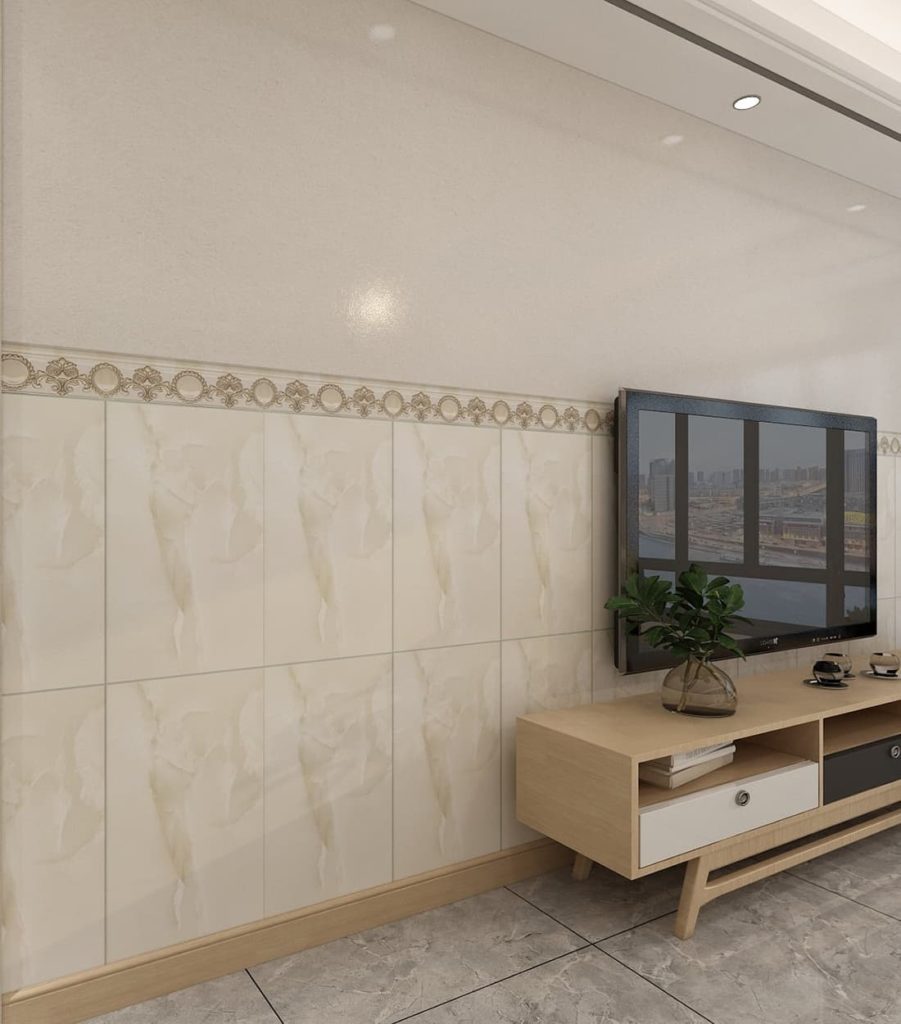 ATLAS BEIGE – NOVACERAM