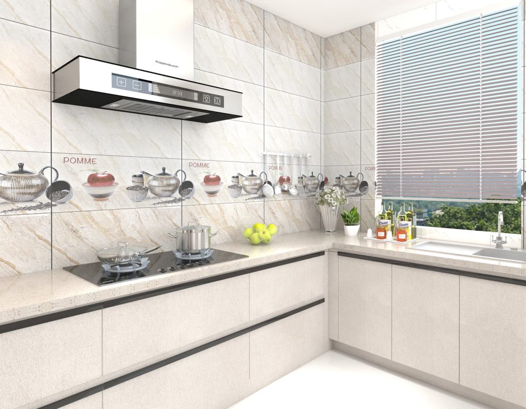 TIMIMOUNE BEIGE – NOVACERAM