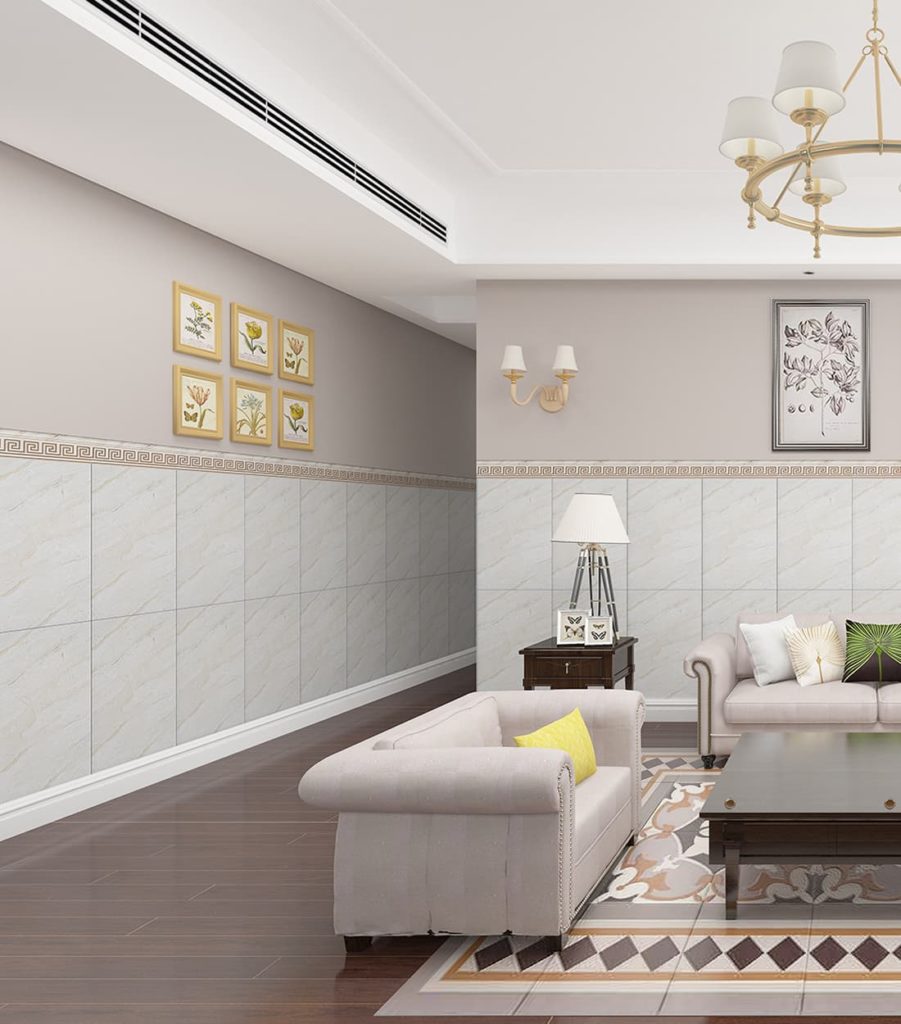 TIMIMOUNE BEIGE – NOVACERAM