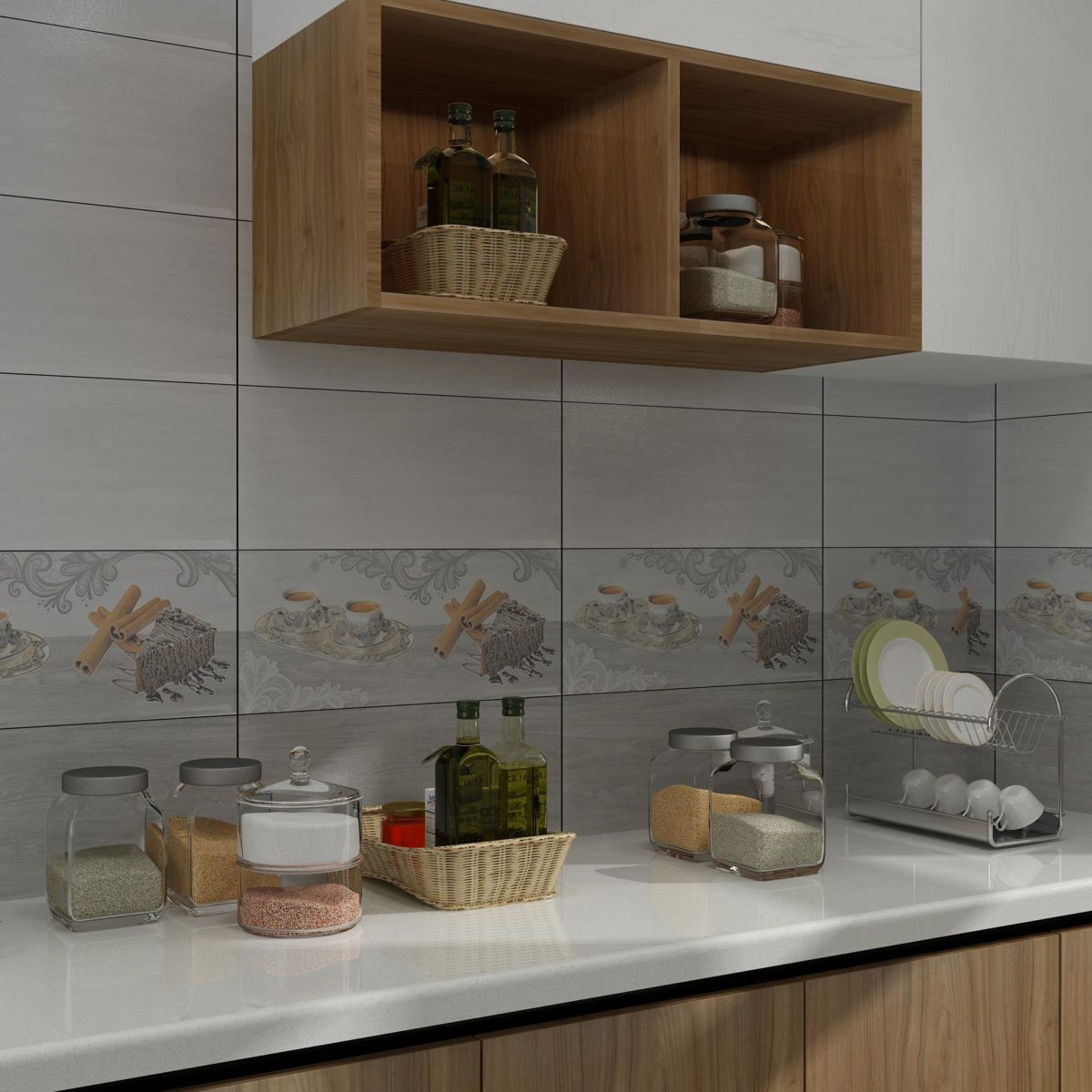 ANTALYA BEIGE – NOVACERAM