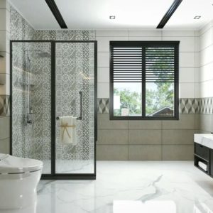 ANTALYA BEIGE – NOVACERAM